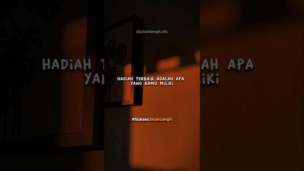 Always be grateful in every situation #successtheskyway #gratitude #grateful