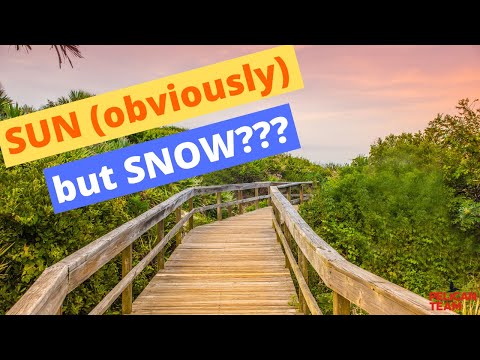 Fort Myers Weather - What's the weather like in Fort Myers, Florida? ☀️ ⛈ 💨 ❄️