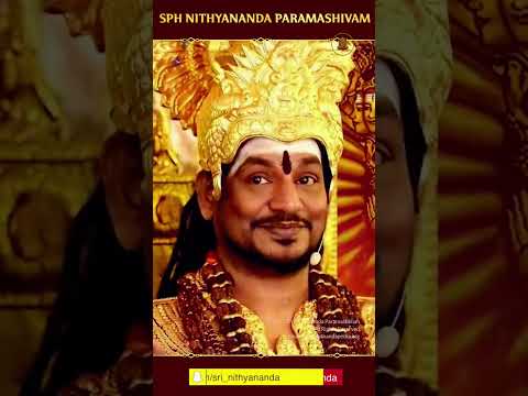Worshiping Divine Feminine Energy Uniqueness of Hinduism #river #gangariver #nithyananda #kailasa