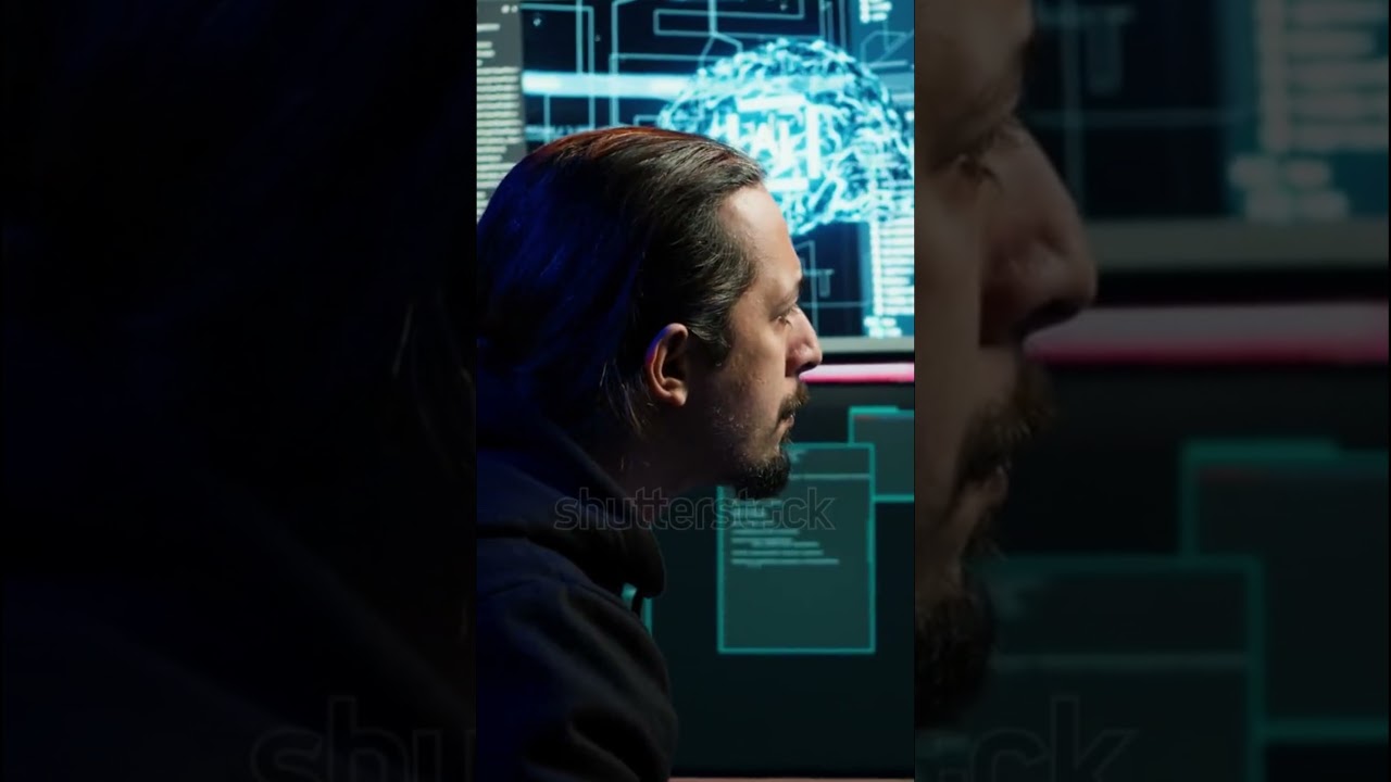 WatchGuard Acquires ActZero : Revolutionizing Cybersecurity with AI-Driven #cybersecurity #technews