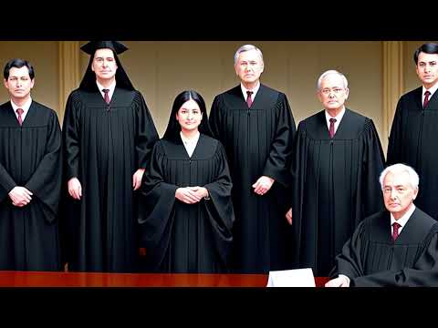 Vreeland v. Ferrer (2011) Overview | LSData Case Brief Video Summary