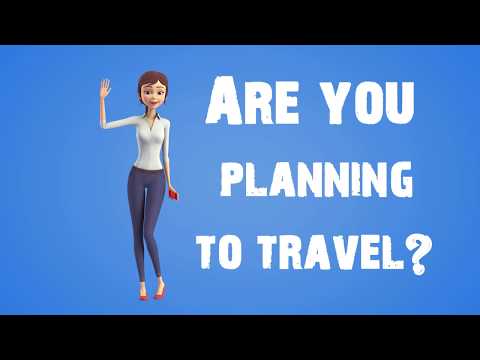 Travel Agency Deals