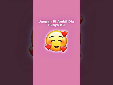 saya mau ngetes arti bahasa jawa panjengan piye kabare itu apa jawab #fypシ #fypdongggggggg
