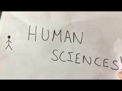 TOK | Social Sciences | How can HAPPINESS be Actually Measured in a Concrete Manner.