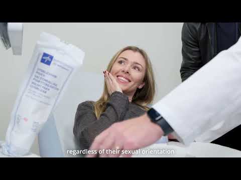 美國 EFC 生育中心｜全球家庭規劃服務平台 - 美國EFC生育中心 (@efcusa) | Dcard