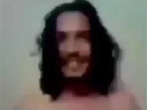 goofy laugh original video