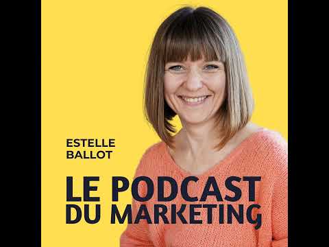 Les 3 erreurs fatales qui empêchent vos prospects de devenir clients - Episode 265