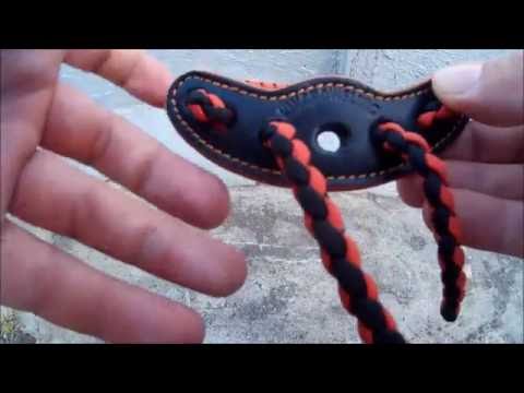 Bow Sling KINGBOWSLING