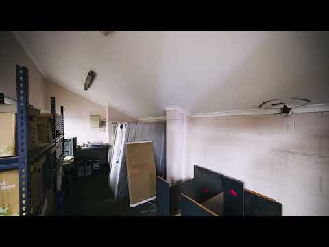 Sold Industrial & Warehouse Property at 33 Ninth Street, Wingfield, SA ...