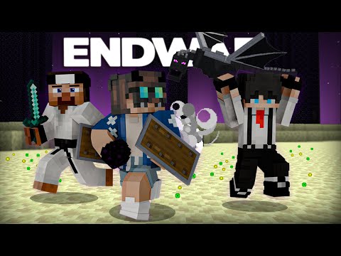 NiNE SMP (1.21.11/IN) - The #1 Minecraft server's details, IP, vote ...