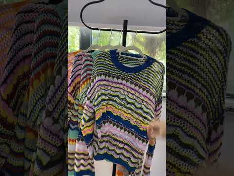 Oversize Sweater Trend for Her #sweateroversize #womens #cute