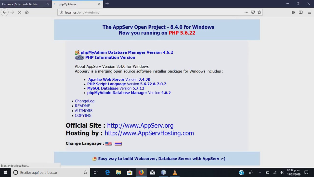 Encriptar Contraseña Codeigniter