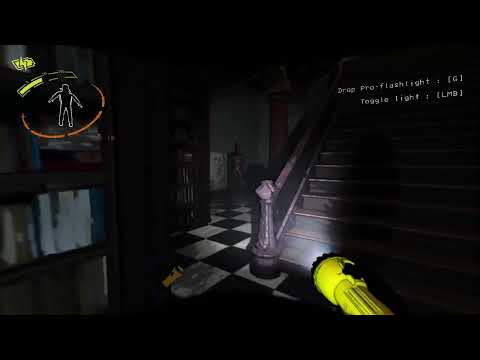 Steam Community :: Video :: (lethal company clip) coil-head 21