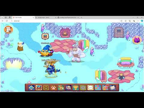 how to make your level 100 in prodigy