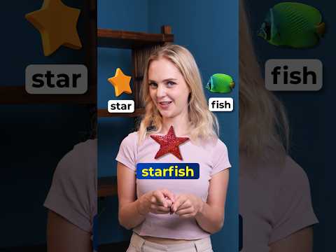 Easy English Vocabulary: Boost Your Skills with Simple Words #english #vocabulary