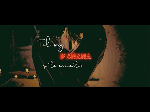 Mechas kadeho - Songs, Events and Music Stats | Viberate.com