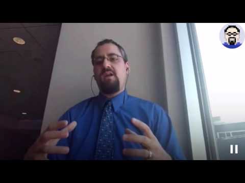 How To Find A Financial Advisory Firm To Buy