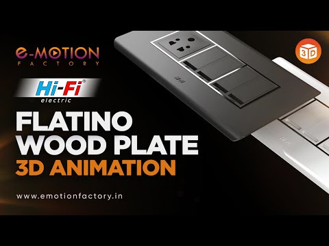 Hi Fi Switches - Latest Price, Dealers & Retailers in India