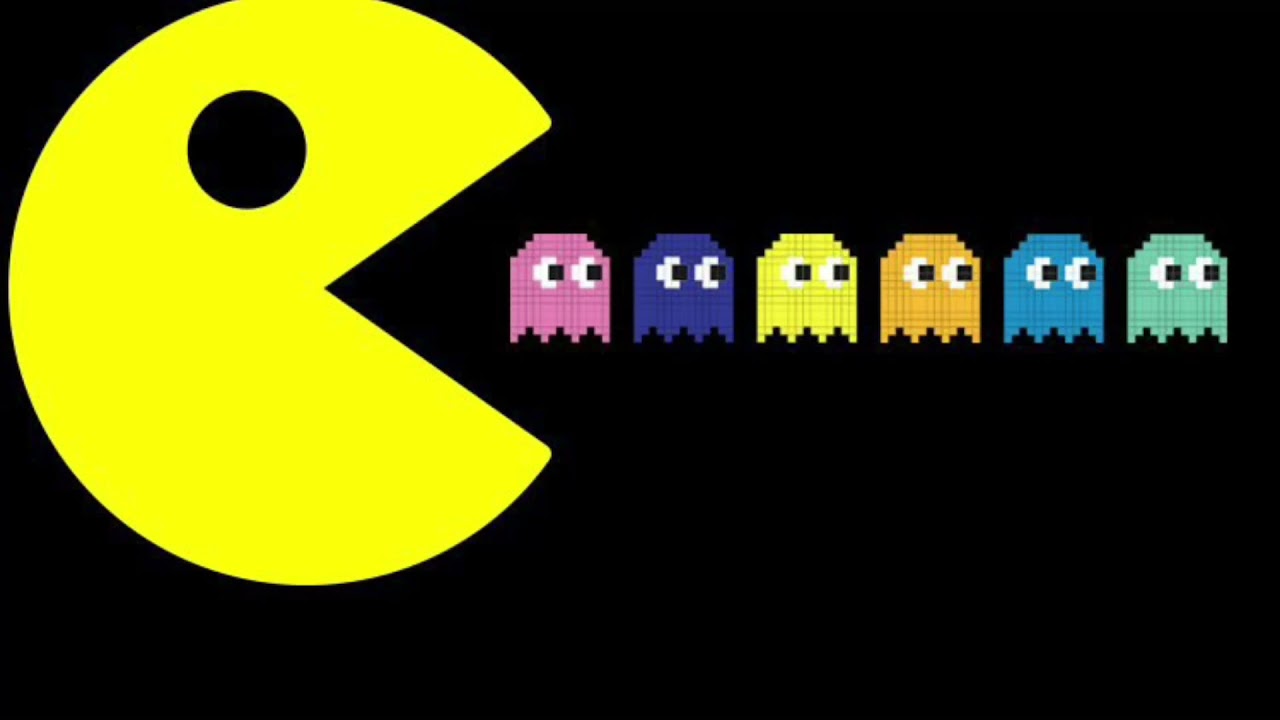 Infectious Diseases Module 7 Summary |  HSC Biology Summary