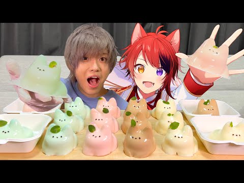 人気ポスト(@rinu_sub) - Yahoo!リアルタイム検索