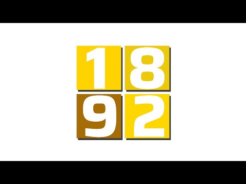 NDARSELM1892 "Spinare 1.5" Halloween Logo (October 28, 2024)