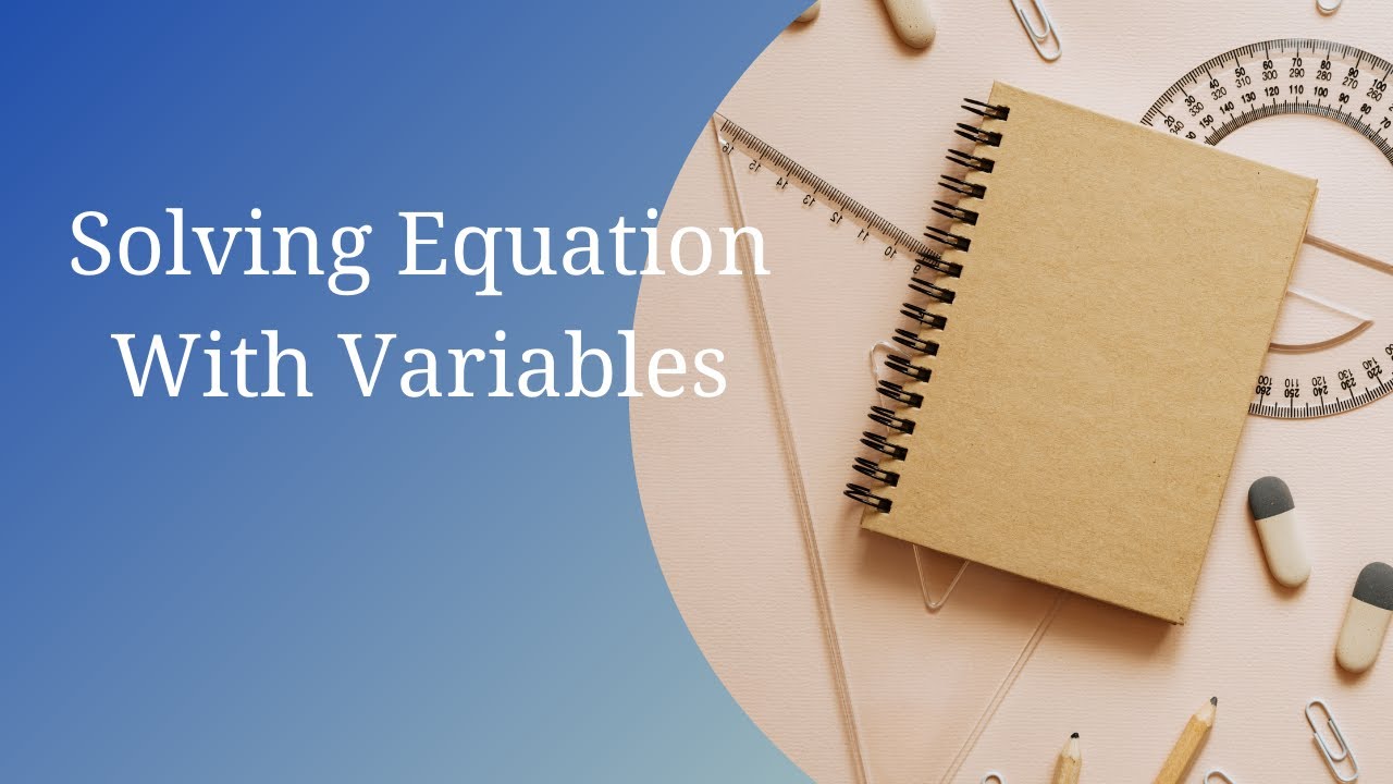 Program to Solve Equation (10 - 7) * (5 + 6) * 9 using EAX Register - Assembly x86 - Full Code