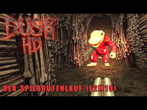 Steam Community :: DUSK