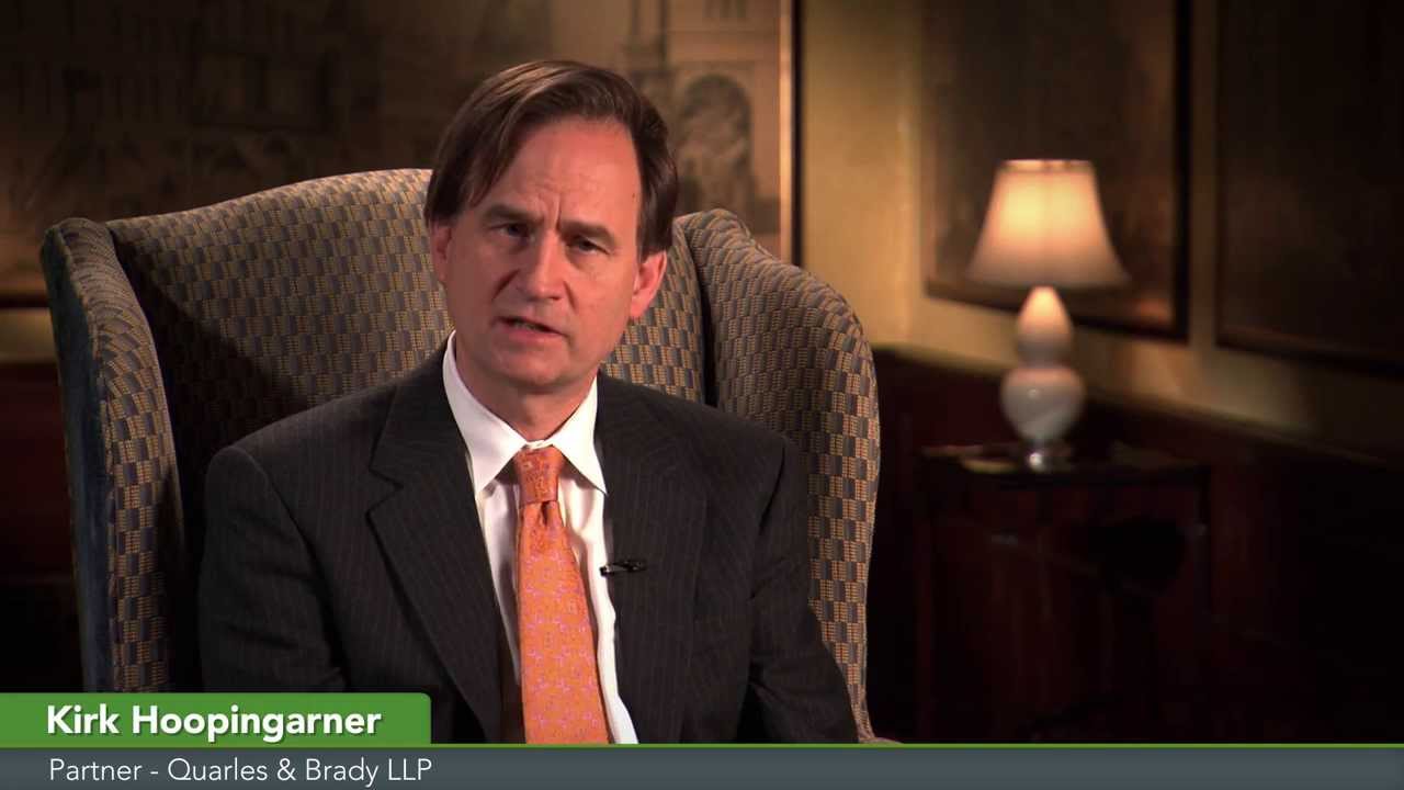 Working with Fidelity Charitable® - An Advisor View