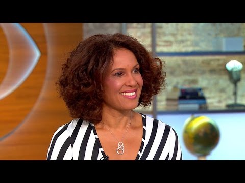 Robynne Chutkan Wiki