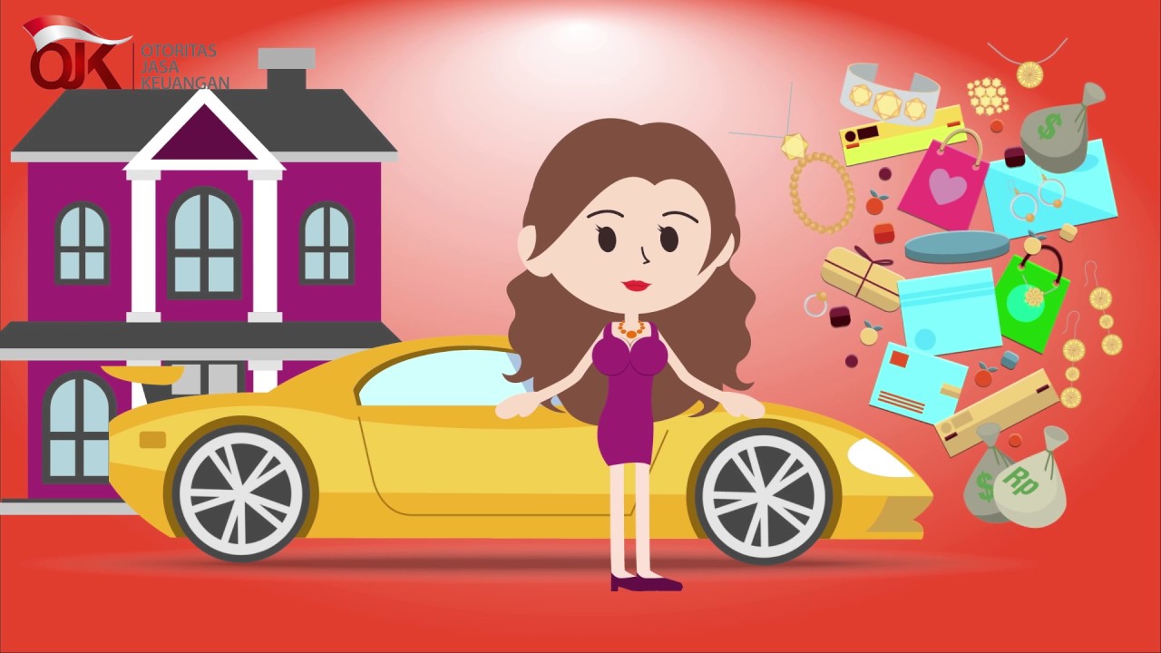 Mengenal Tindak Pidana Perbankan (TIPIBANK)