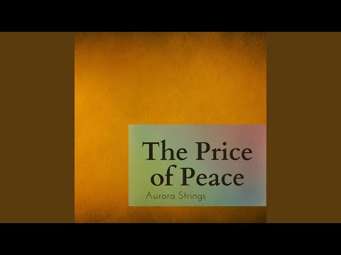 Complete the Calm Sentence