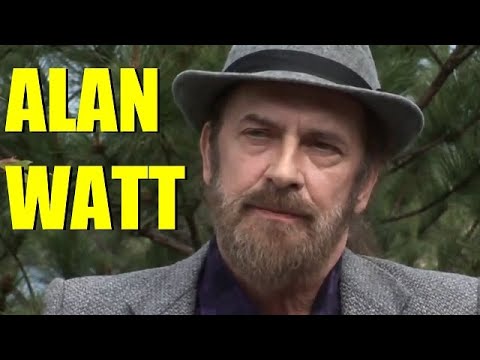 Alan Watt (Feb. 28, 2021) Great Reset and Experimental Vaccine Informed ...