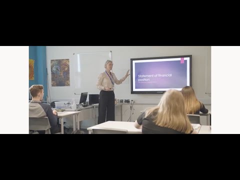 Why the New BTEC Framework is More Beneficial