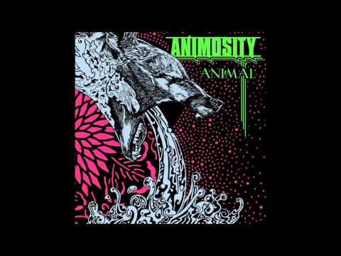 Animosity music, videos, stats, and photos | Last.fm