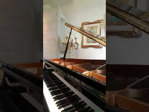 Yamaha GB1 K Baby Grand |YAMAHA PIANO IN PAKISTAN #YAMAHAPIANO