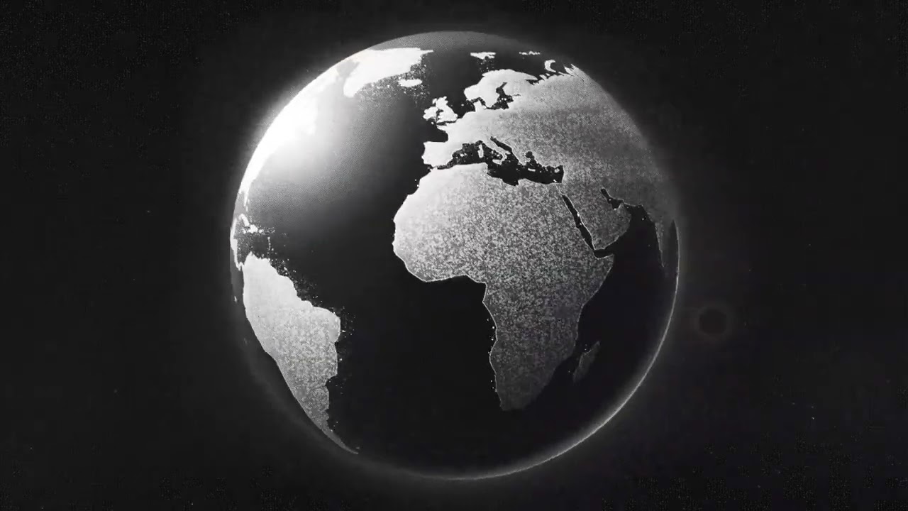 Deloitte Closing Video