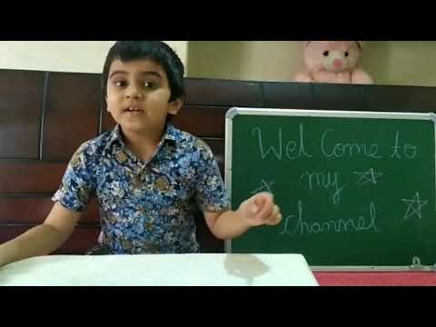 Learn synonyms lesson-10(Word-foolish)