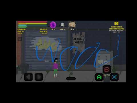 dragonfist limitless pp100 :o