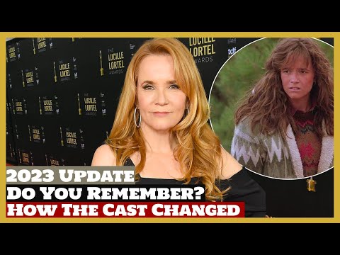 Red Dawn movie 1984 | Cast 39 Years Later | Then and Now