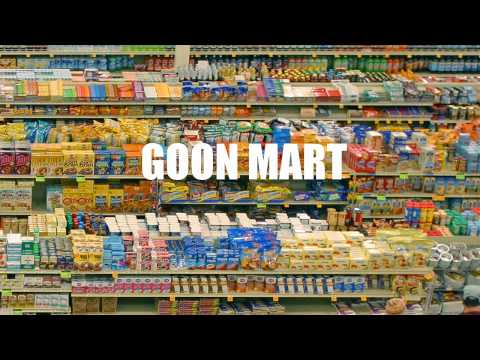 GOON MART