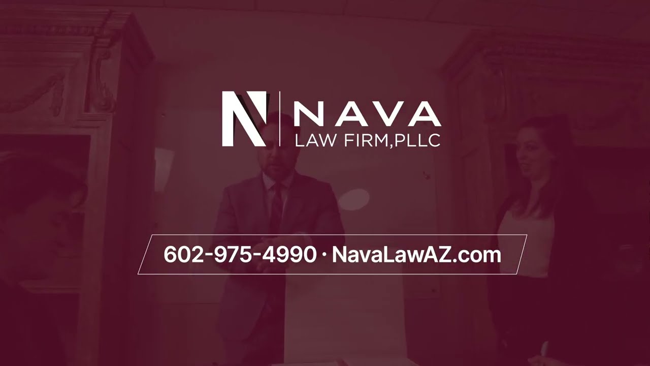 Charged with a DUI in Arizona? Here’s What to Do Next | Phoenix DUI Defense Attorney