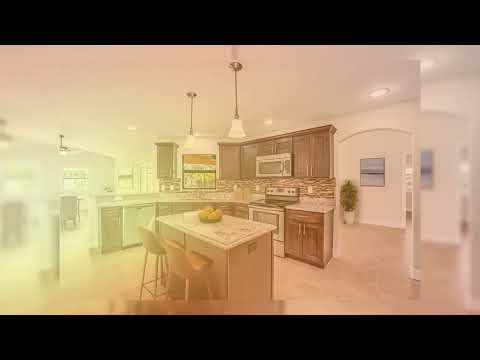 4104 SW 5th Place Cape Coral, FL 33914