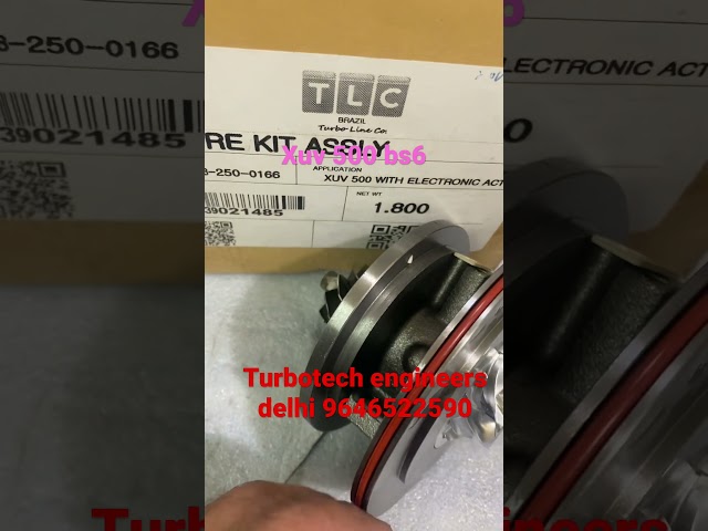 fuel injector - Common Rail Injector Bosh 0445111244 Trader ...