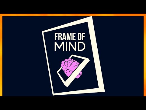 Steam Community :: Video :: Frame of Mind - Full Game Walkthrough