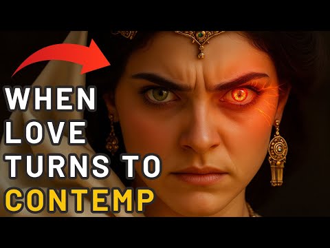 What Happened to Saul’s Daughter? The Bible’s Ominous Clue You Missed