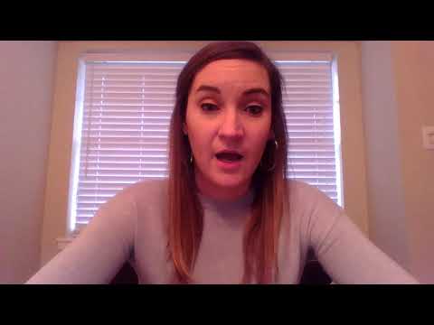 Leigh Ann Bozarth- UT Tyler admission FNP