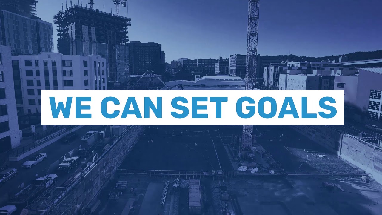 Summit Group Solutions, LLC - Mission