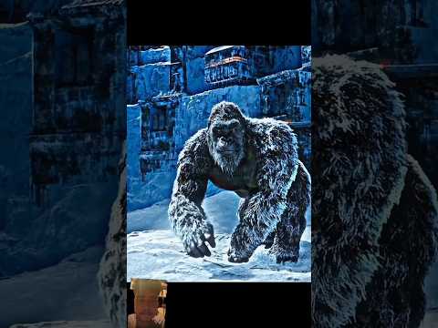 Godzilla vs king kong π₯π§¨π₯ #movie #film #edit #kingkong #godzilla #music #art #kong #travel #marvel