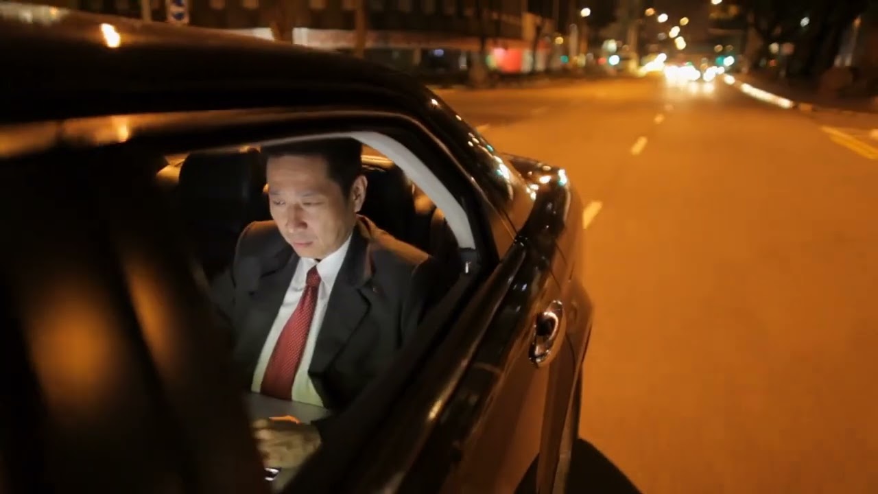 Quantum Computing for Smarter City Traffic Flow How this technology will change the way we drive