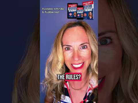 email helloif you are boycotting Amazon and want the book from another source.
